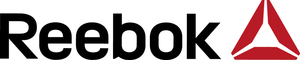 reebok_delta_logo_final_blkred - The Esplanade Association