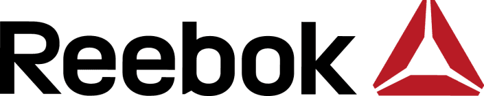 reebok_delta_logo_final_blkred - The Esplanade Association