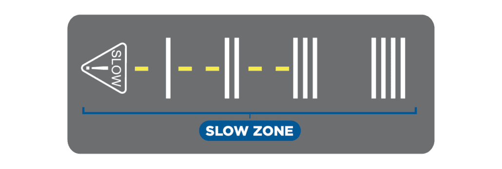 Pathway Access and Safety Improvement - The Esplanade Association