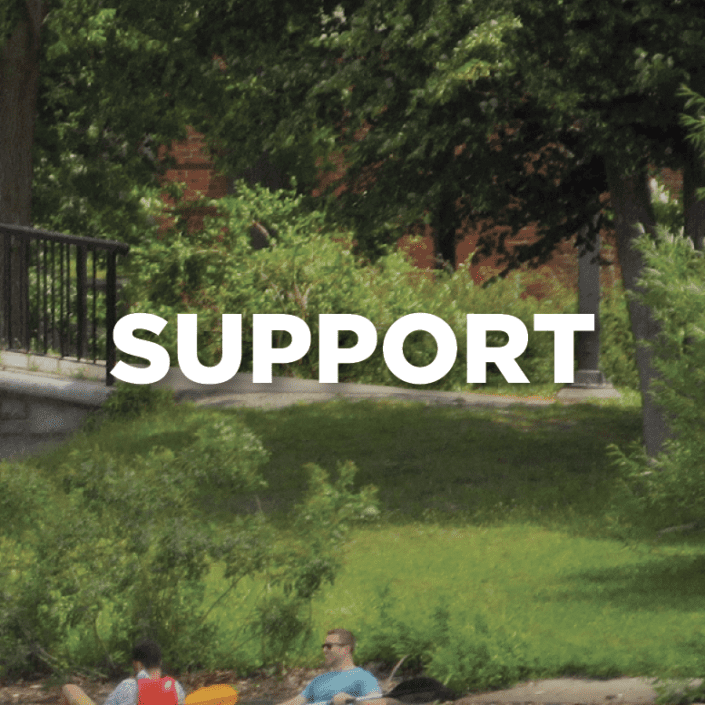 The Esplanade Association (EA) | Boston's Charles River Esplanade